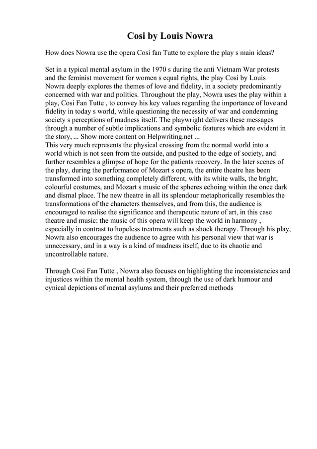 Verbal And Nonverbal Communication Essay | PDF