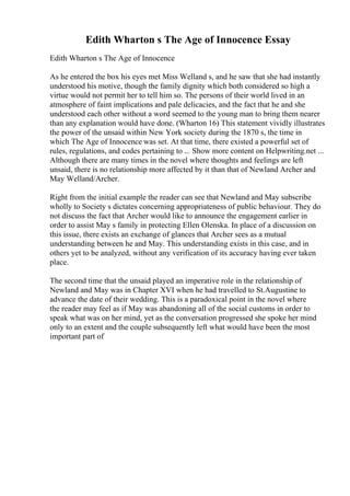 Verbal And Nonverbal Communication Essay | PDF