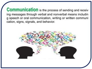 Verbal_and_Non_Verbal_Communication_Orga.pptx