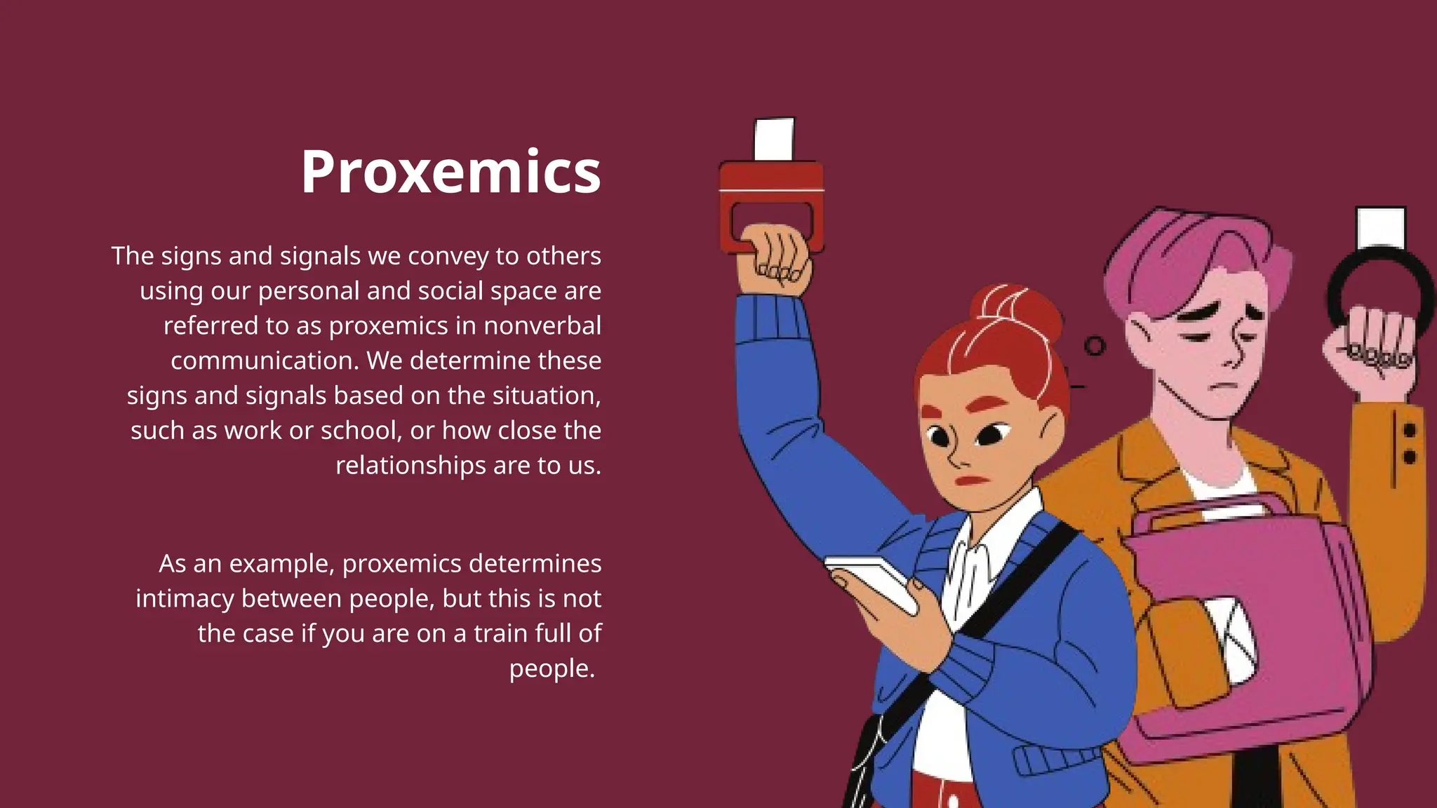 Verbal and Nonverbal Communication Presentation.pptx