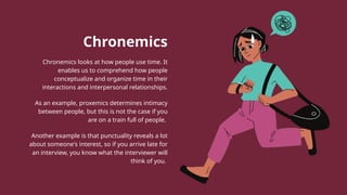 Verbal and Nonverbal Communication Presentation.pptx