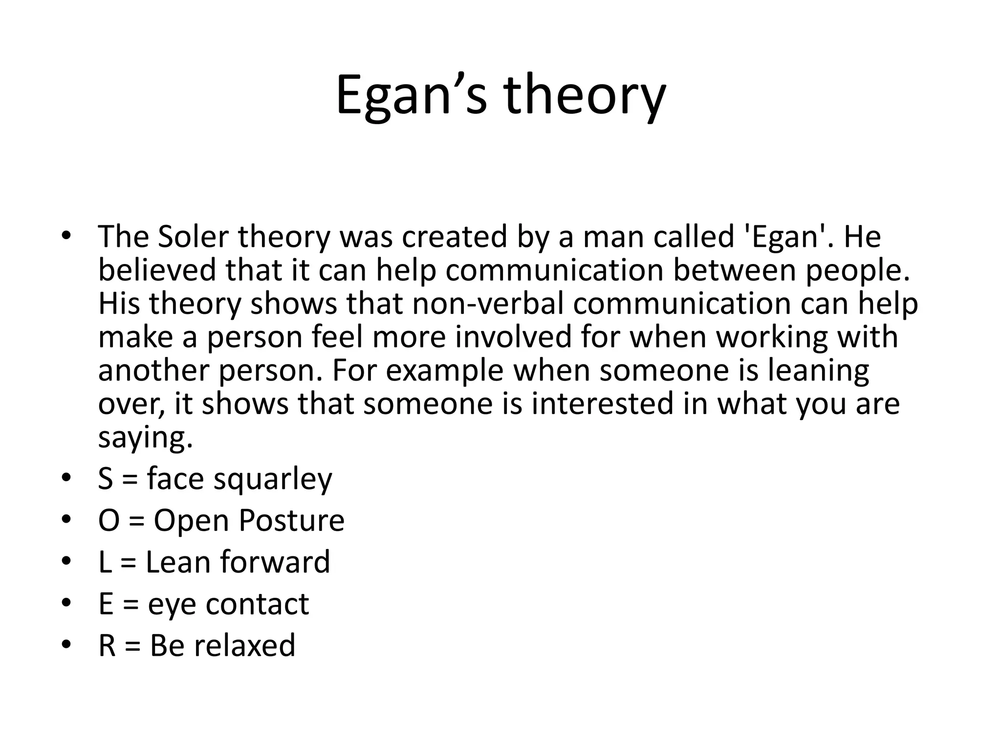 Verbal and non verbal communication skills | PPTX