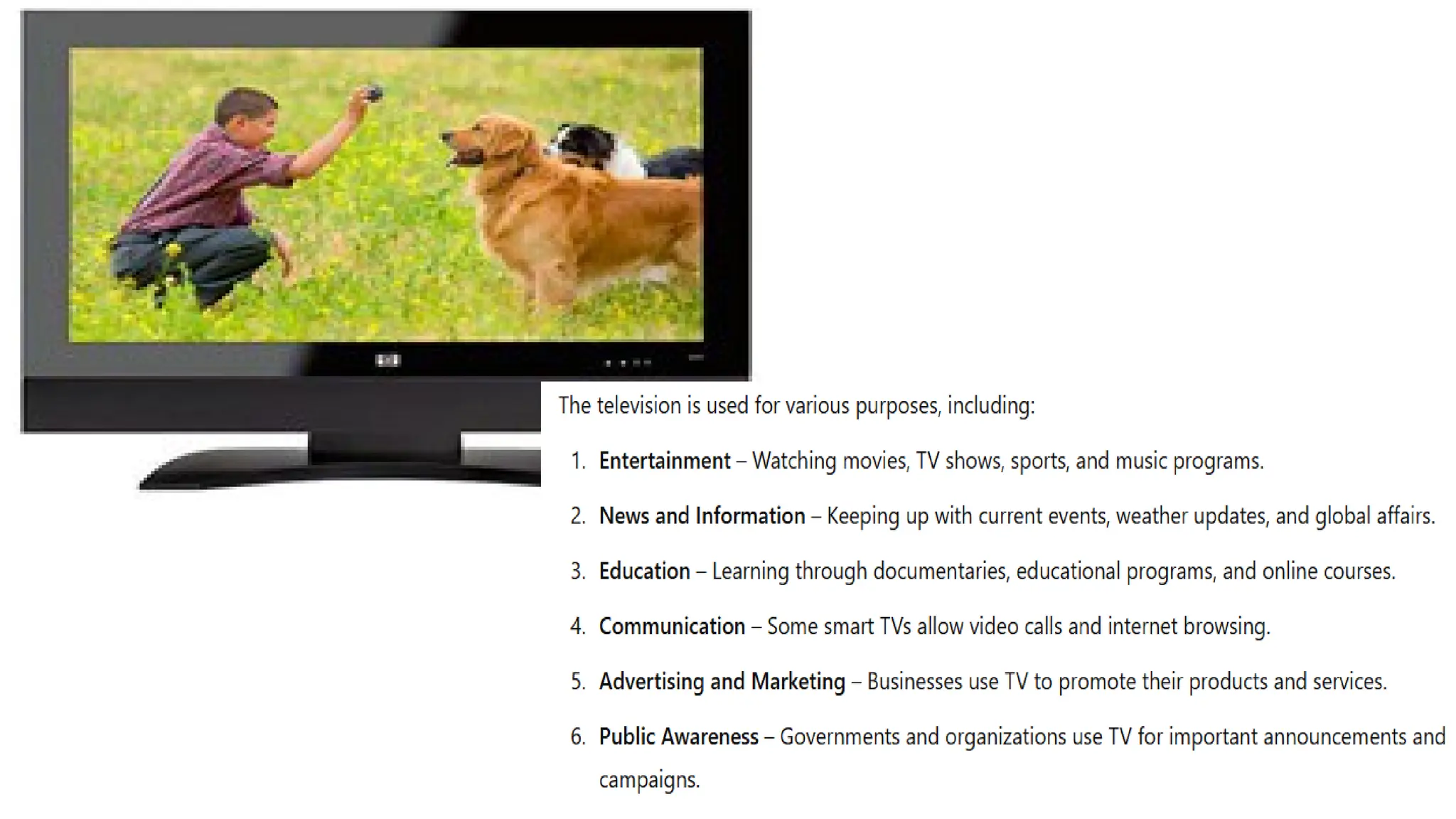 verbal and nonverbal cues.pptx distinguish verbal mand non-verbal used in tv broadcast | PPTX