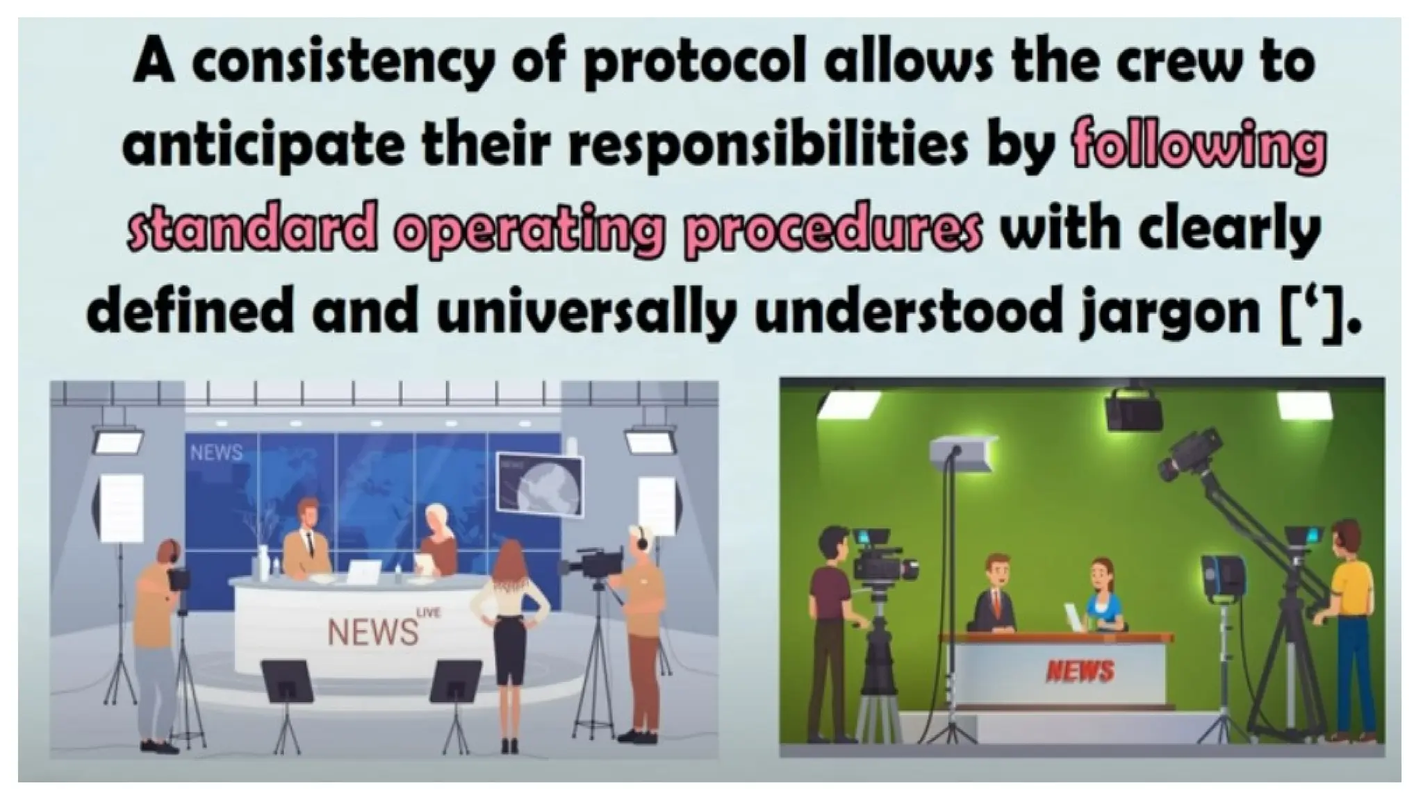 verbal and nonverbal cues.pptx distinguish verbal mand non-verbal used ...