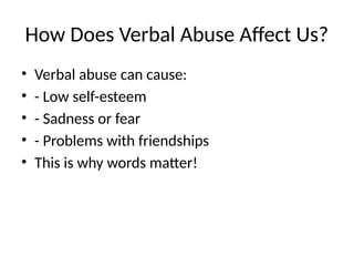 Verbal_and_Psychological_Abuse_Presentation.pptx