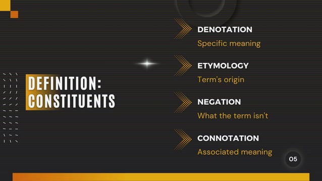 Verbal and Visual Support in Presentations.pdf