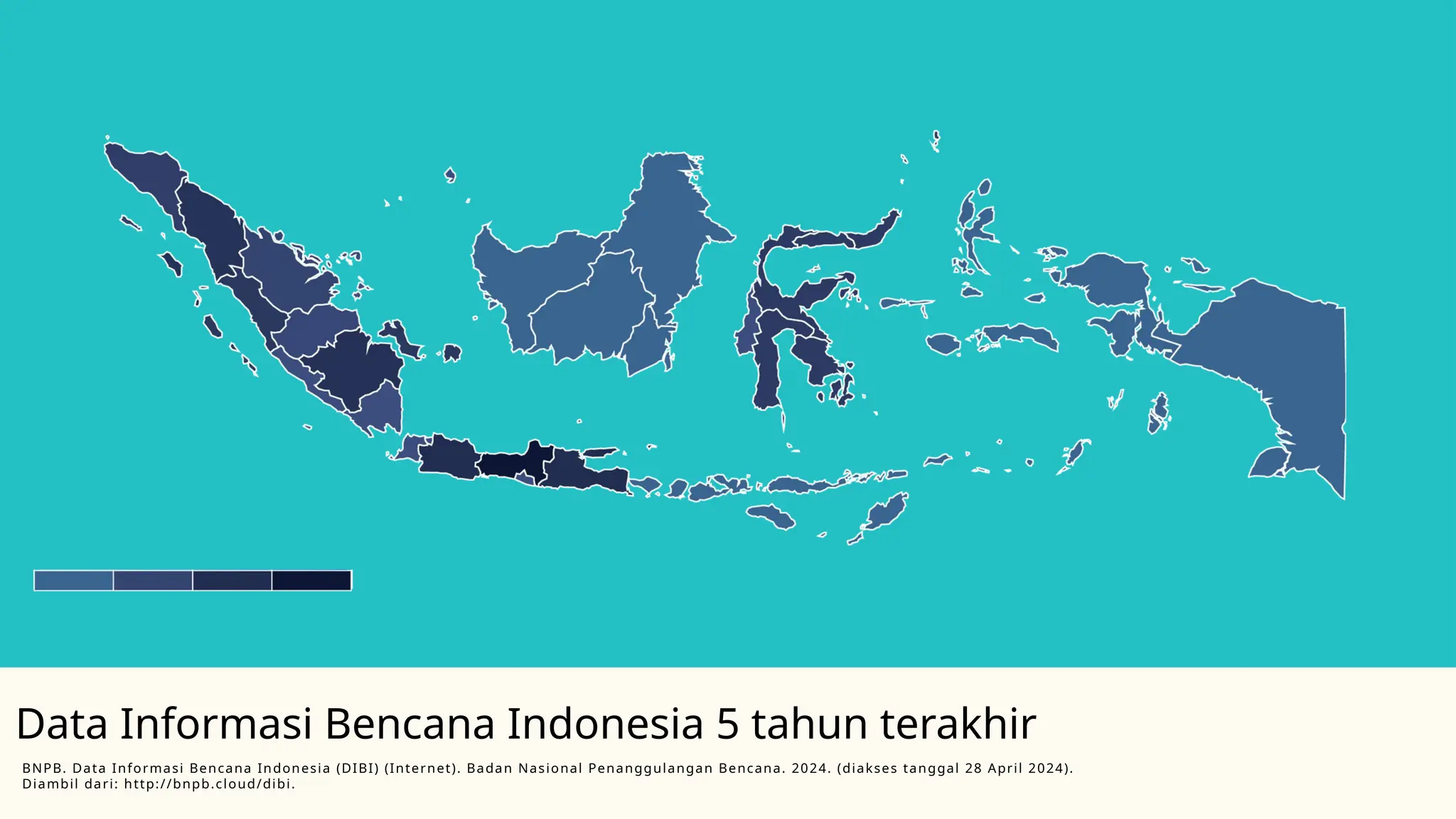 Verbal Autopsy Disaster Victim Identification Forensic Identification.pptx