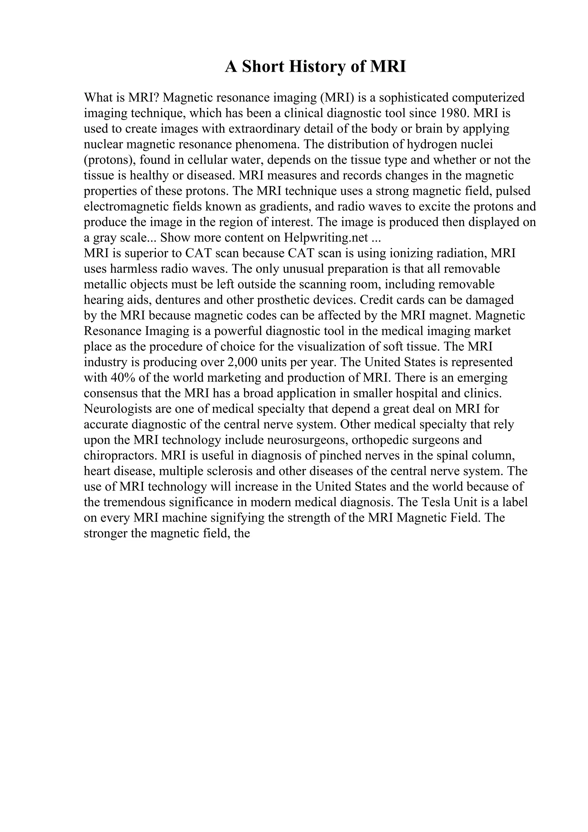 Verbal Bullying Essay.pdf