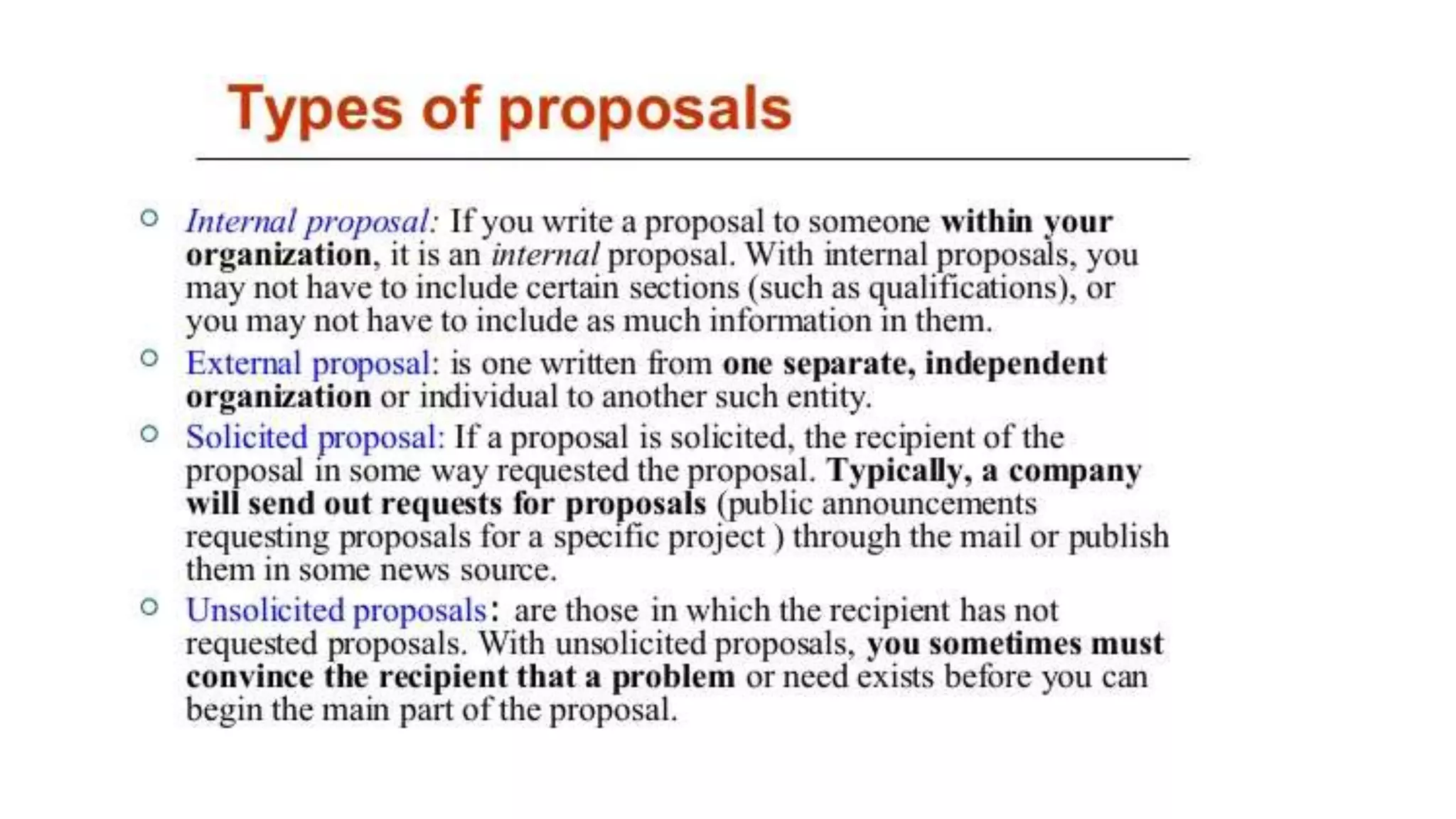 directives and instructions | PPTX | Business | Business and Finance