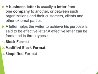 Verbal communication | PPT