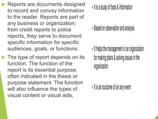 Verbal communication | PPT