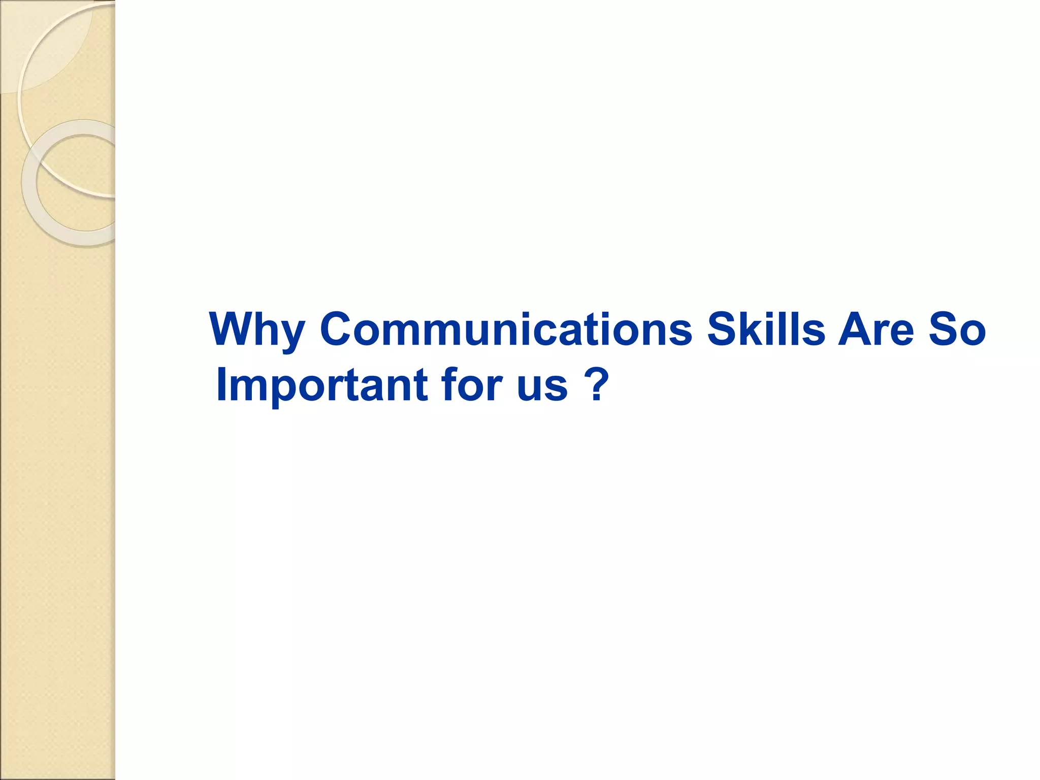 Verbal Communication.ppt