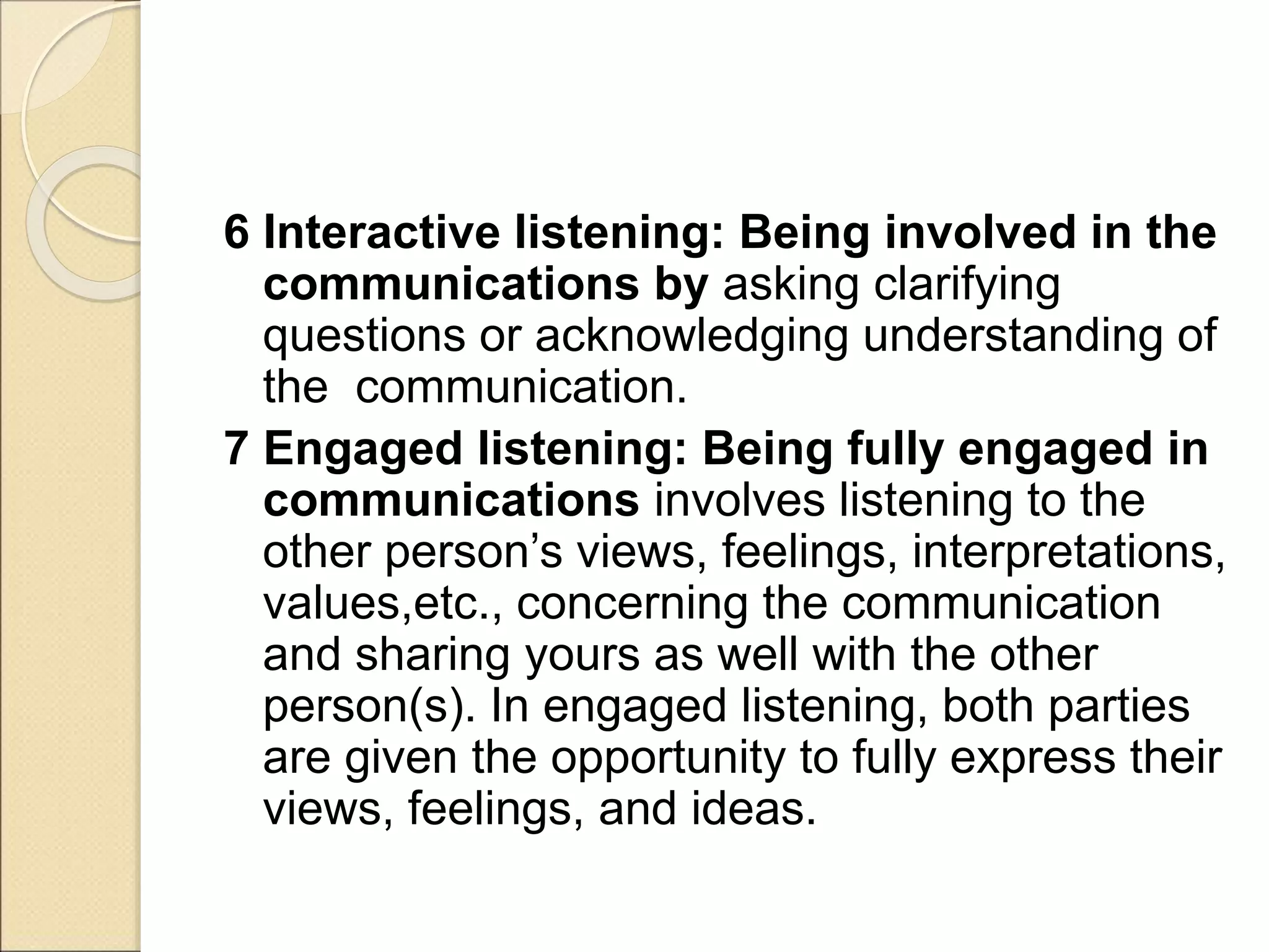 Verbal Communication.ppt