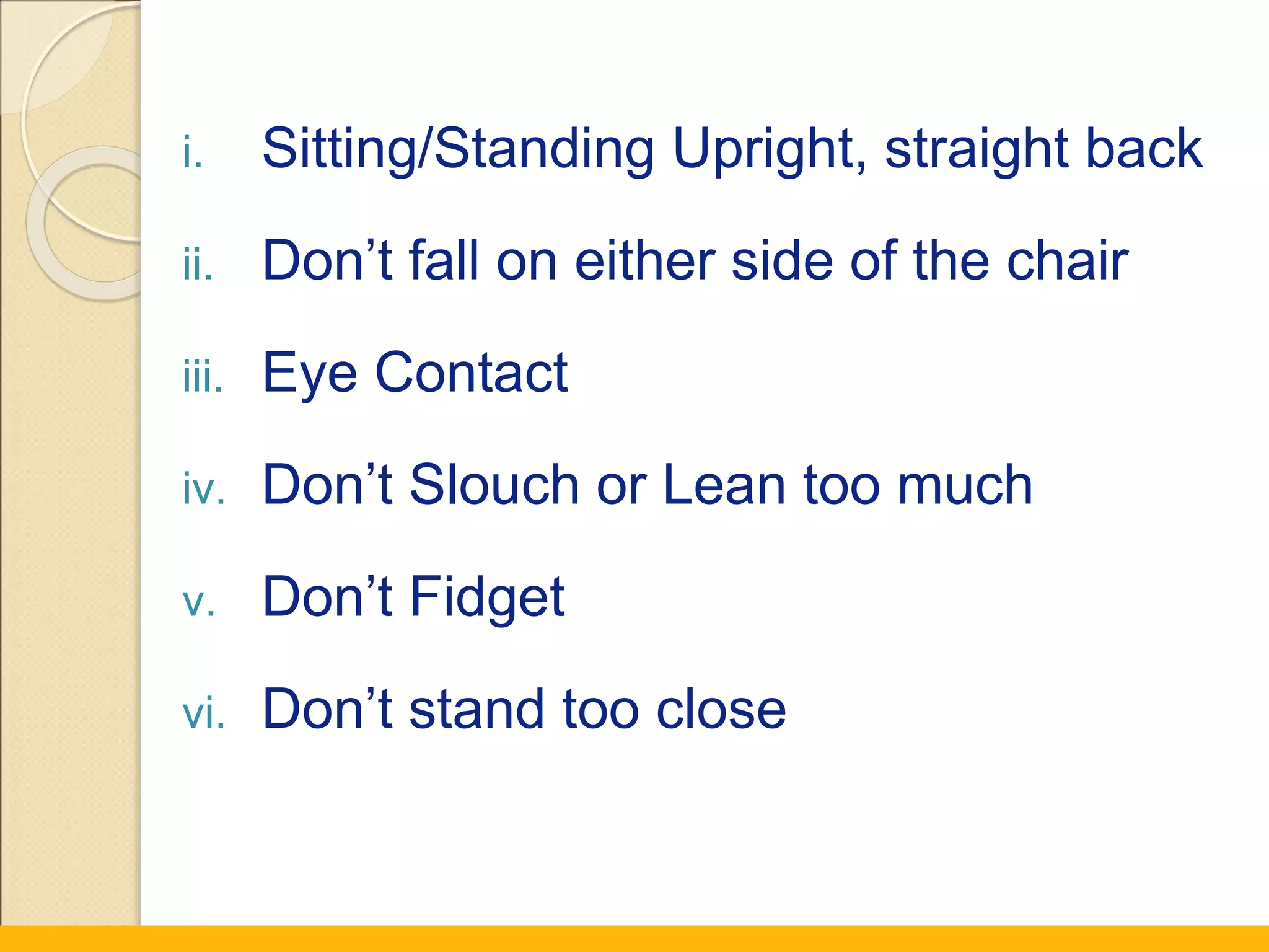 Verbal Communication.ppt