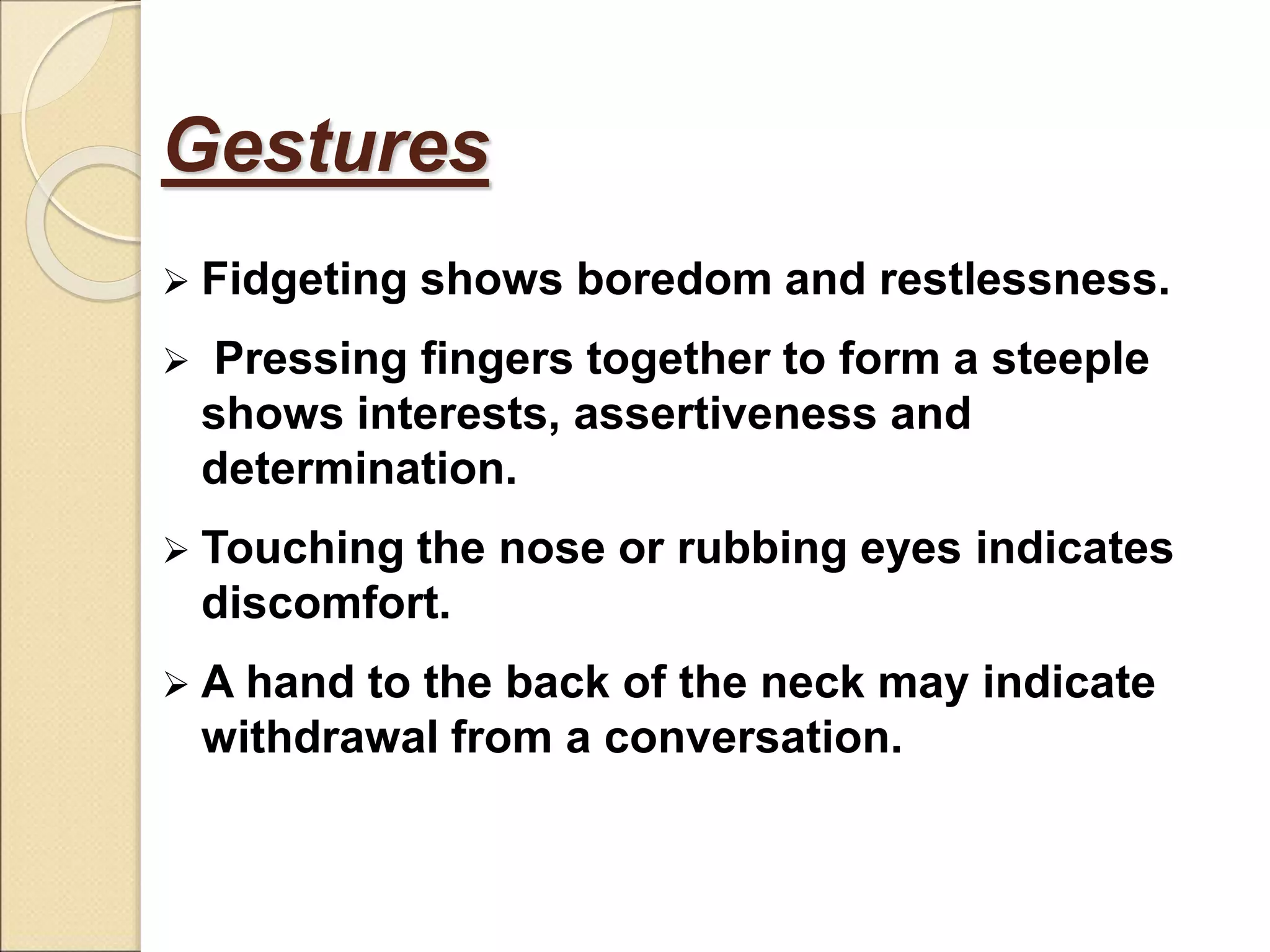 Verbal Communication.ppt