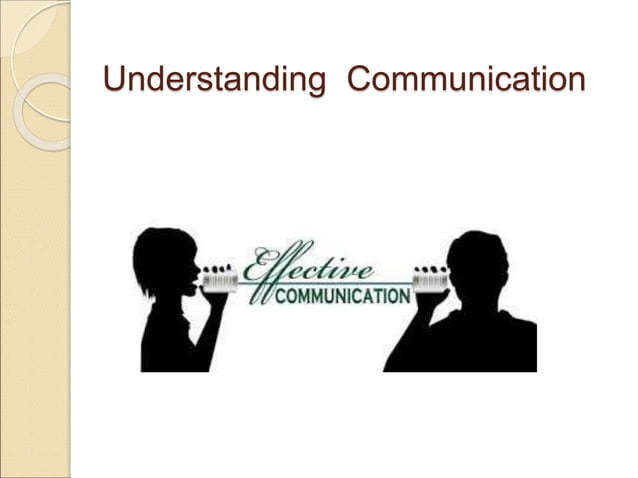 Verbal Communication.ppt