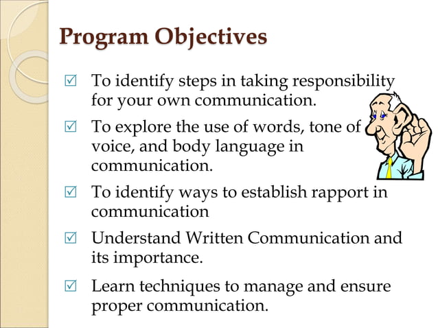 Verbal Communication.ppt