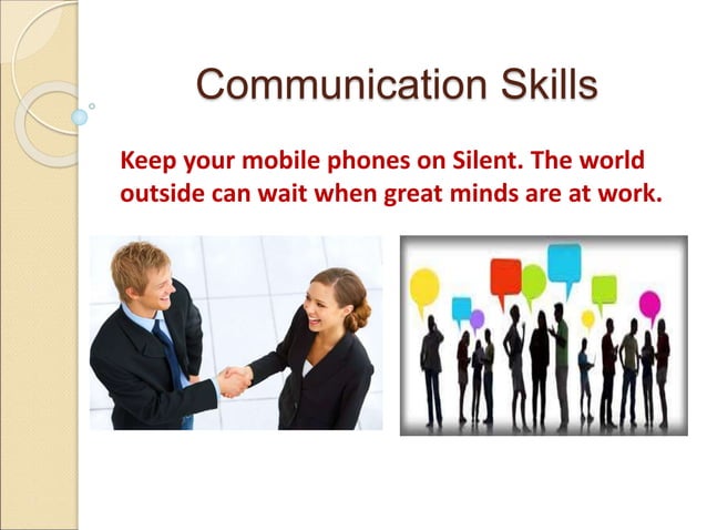 Verbal Communication.ppt