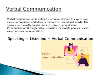 Verbal communication.pptx