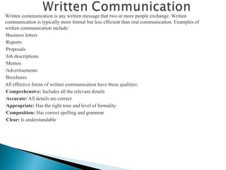 Verbal communication.pptmmmmmmmmmmmmmmmm | PPT
