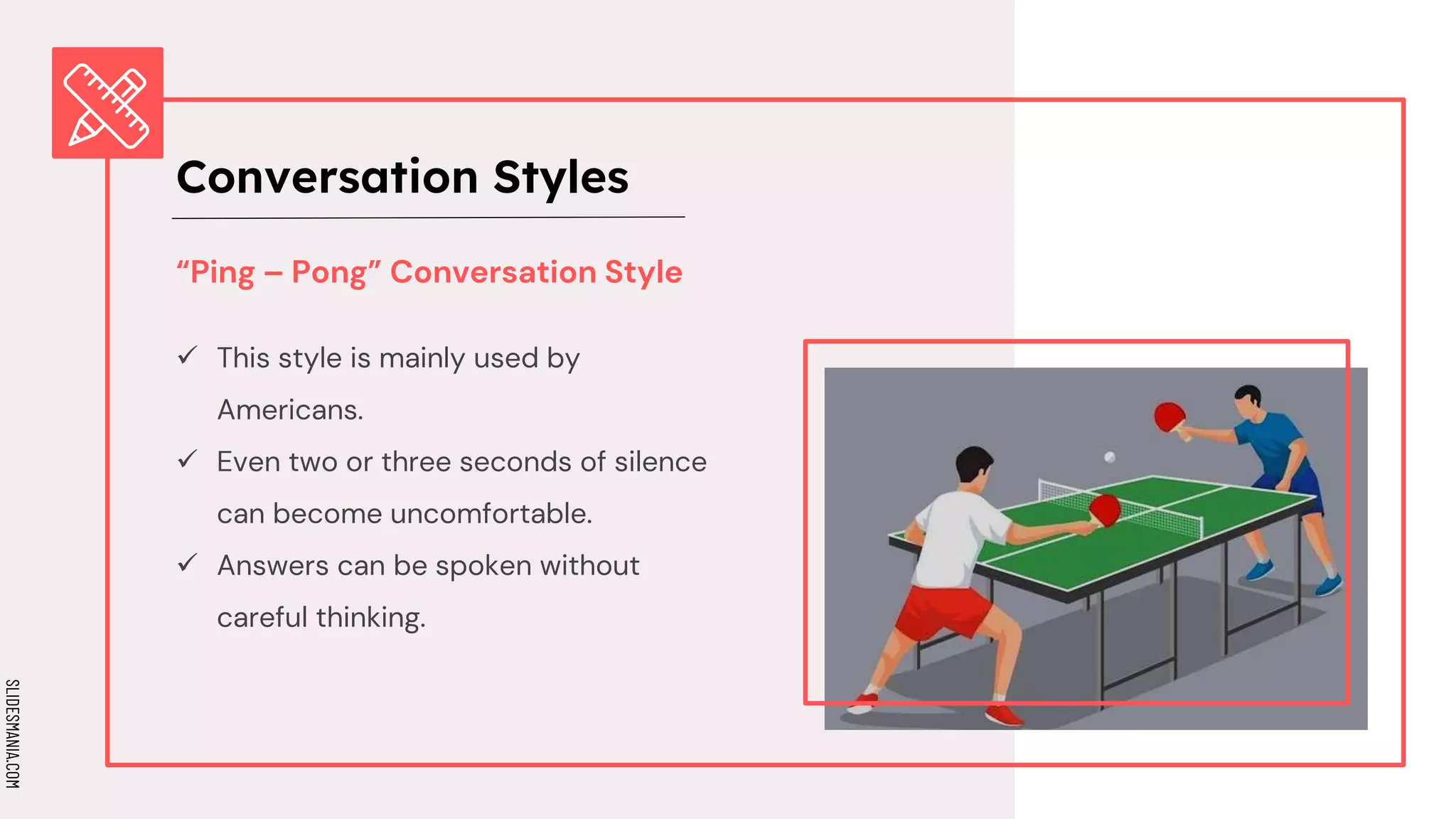 Verbal Communication - Reading 3.pptx