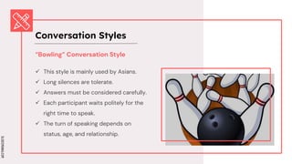 Verbal Communication - Reading 3.pptx