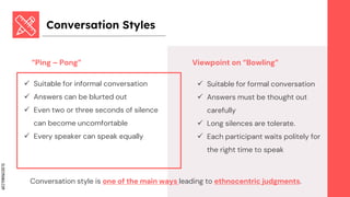 Verbal Communication - Reading 3.pptx