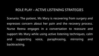 Communication - Verbal Communication.pptx