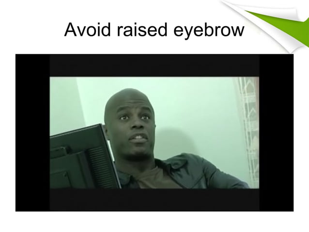 Verbal deescalation techniques in mental health settings | PPT | First Aid | Injuries