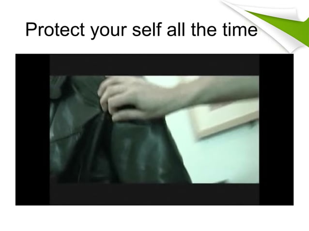 Verbal deescalation techniques in mental health settings | PPT | First Aid | Injuries