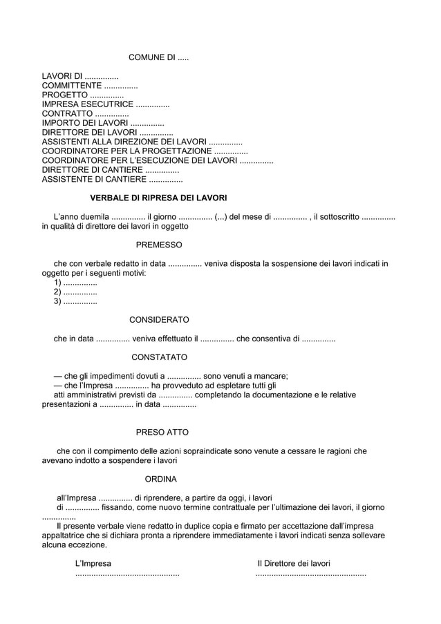 verbale di ripresa.pdf