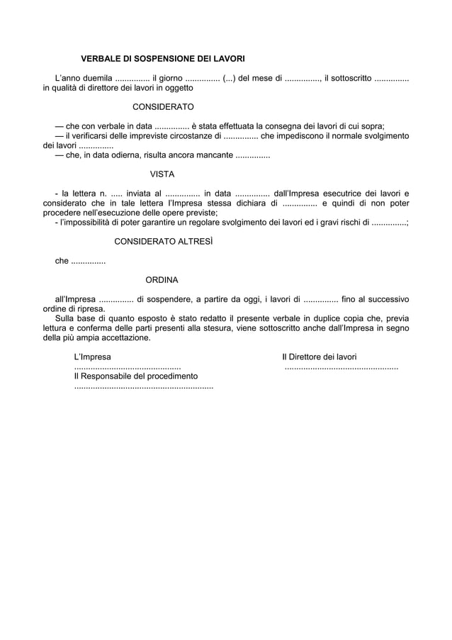 Verbale di sospensione.pdf
