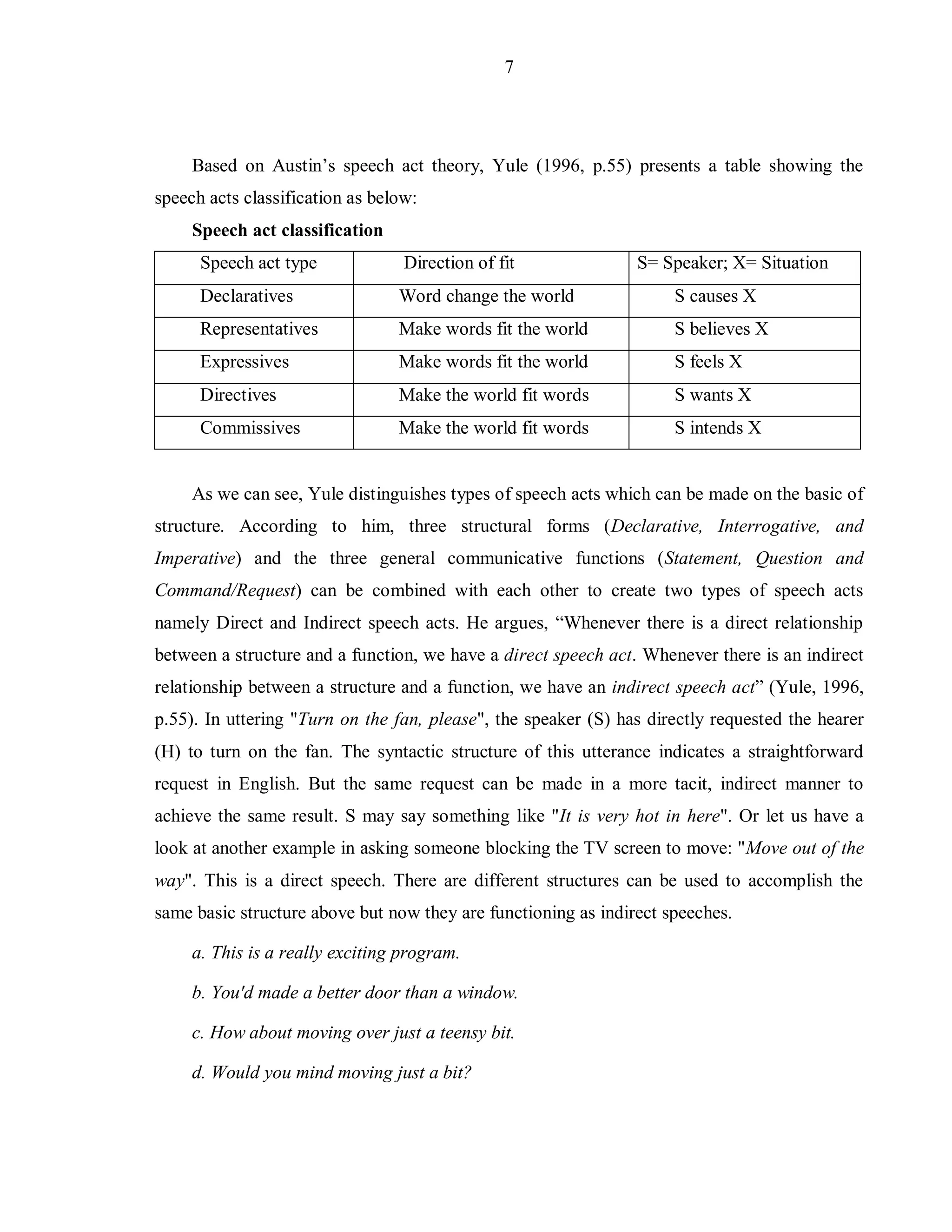 Verbal expressions in giving and receiving presents in English and Vietnamese cultures.pdf