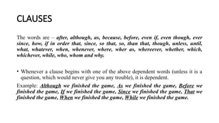 VERBAL INTRO AND TYPES OF SENTENCES (1).pptx