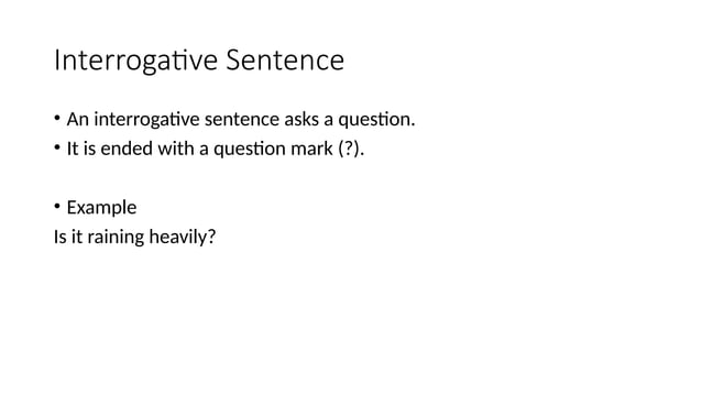 VERBAL INTRO AND TYPES OF SENTENCES (1).pptx