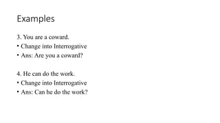 VERBAL INTRO AND TYPES OF SENTENCES (1).pptx