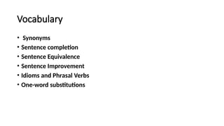 VERBAL INTRO AND TYPES OF SENTENCES (1).pptx