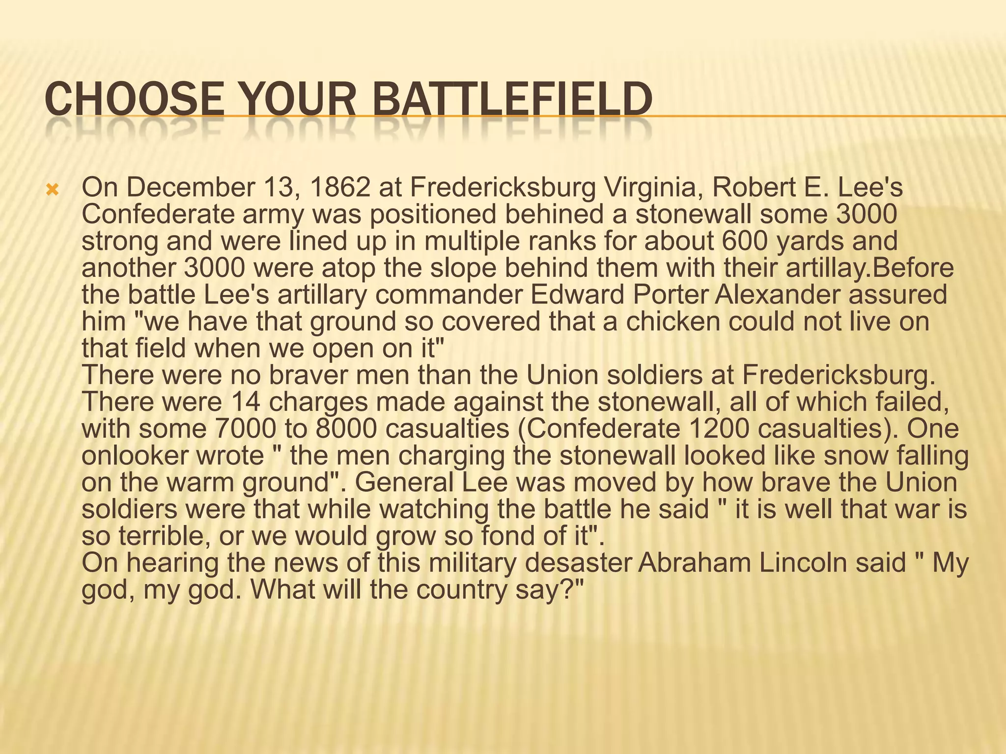Verbal martial arts. Teaching Conflict Skills to Incarcerated Adults | PPTX