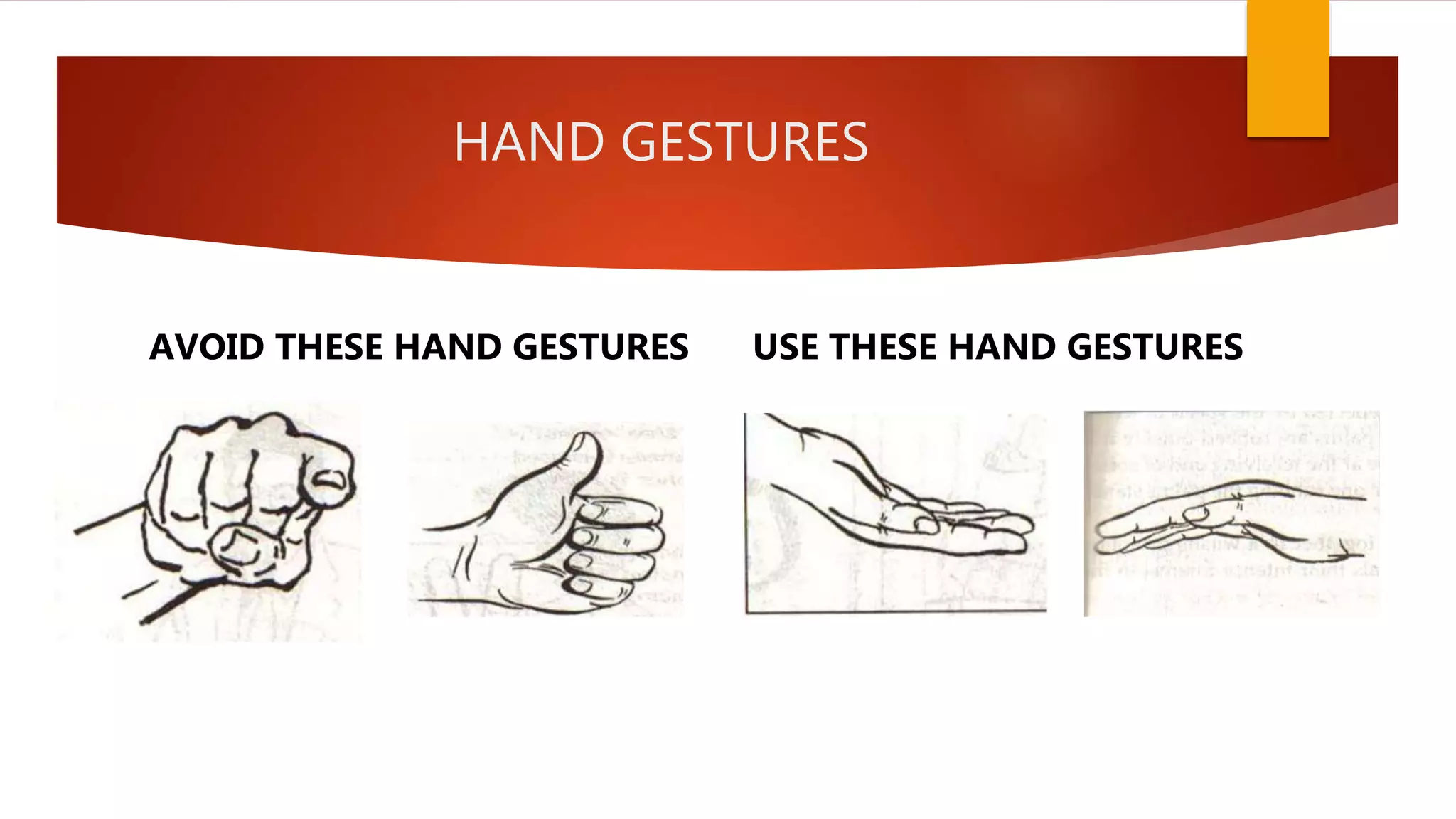 Verbal & non verbal communication | PPTX