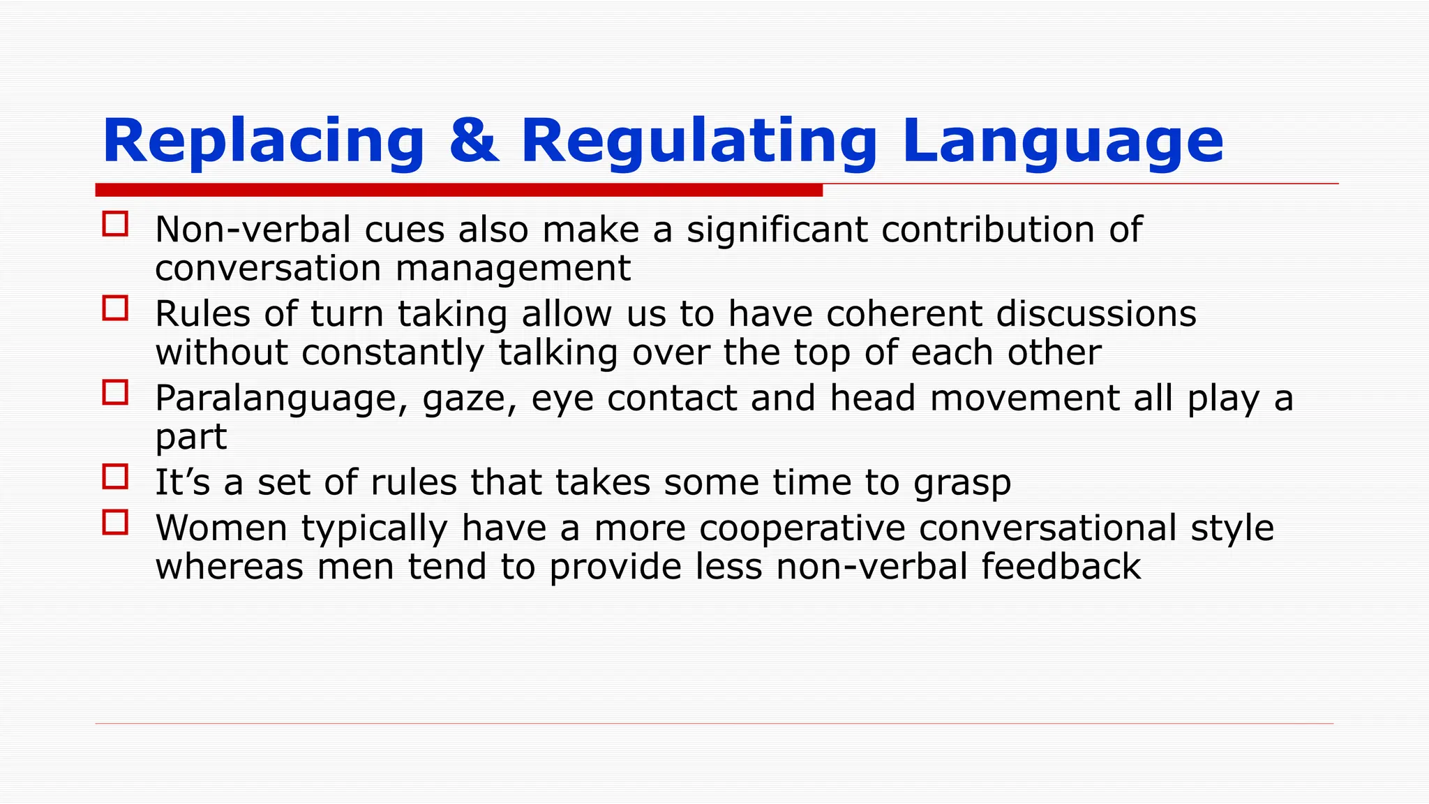 verbal & non Verbal communication 2nd sem.pptx