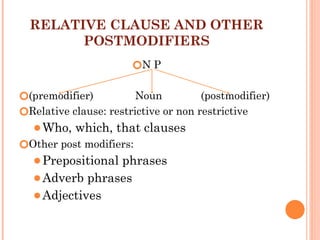 Verbal Noun Phrase and relationals.pptx