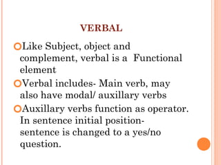 Verbal Noun Phrase and relationals.pptx