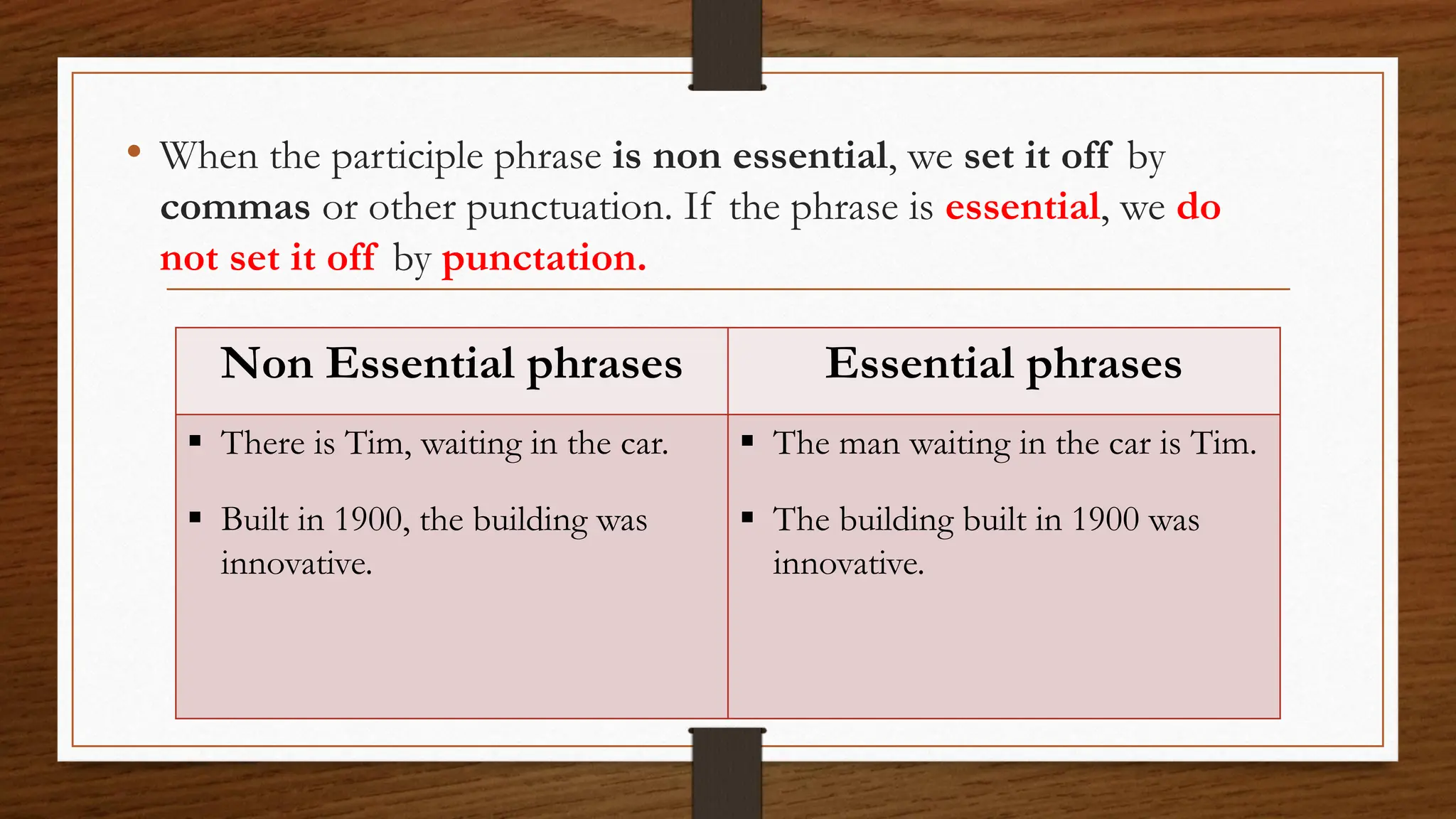 Verbal Phrases (participle, gerund& infinitive).pdf