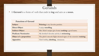 Verbal Phrases (participle, gerund& infinitive).pdf