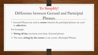 Verbal Phrases (participle, gerund& infinitive).pdf