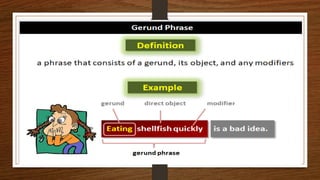 Verbal Phrases (participle, gerund& infinitive).pdf