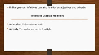 Verbal Phrases (participle, gerund& infinitive).pdf