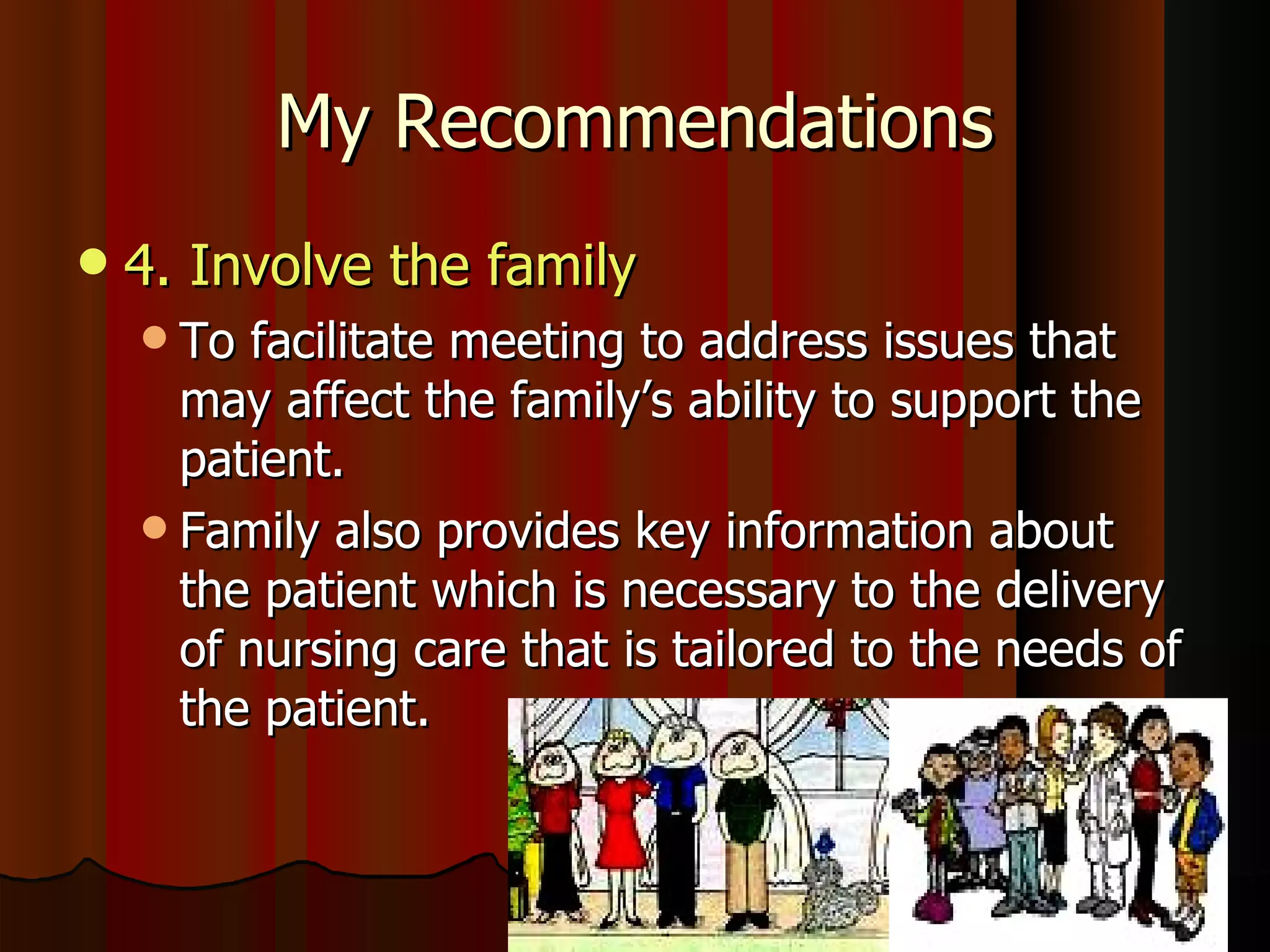 Verbal Presentation Example2 | PPT