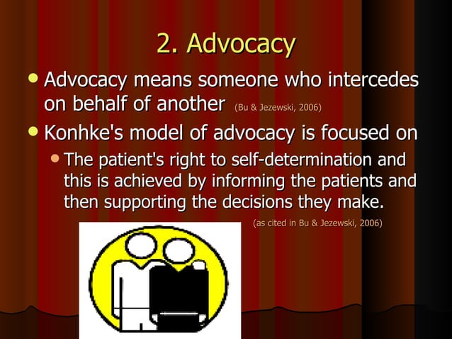 Verbal Presentation Example2 | PPT | Free Download