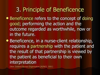 Verbal Presentation Example2 | PPT